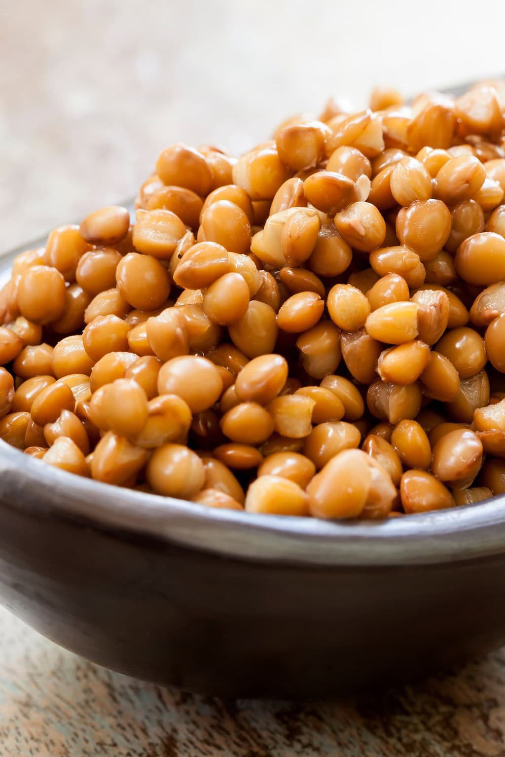 12 Simple Substitutes for Black Beans - Naturallie Plant-Based