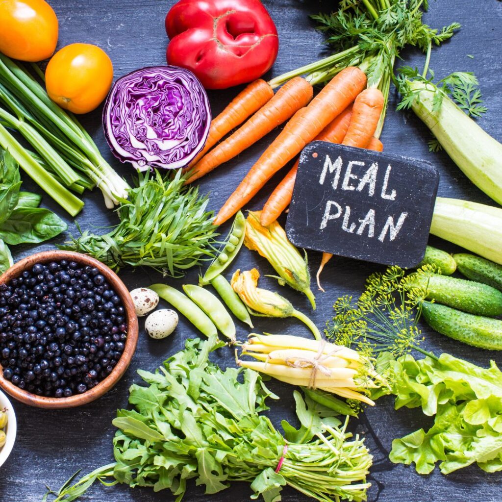 How to Make Tahini Dressing - Naturallie Plant-Based