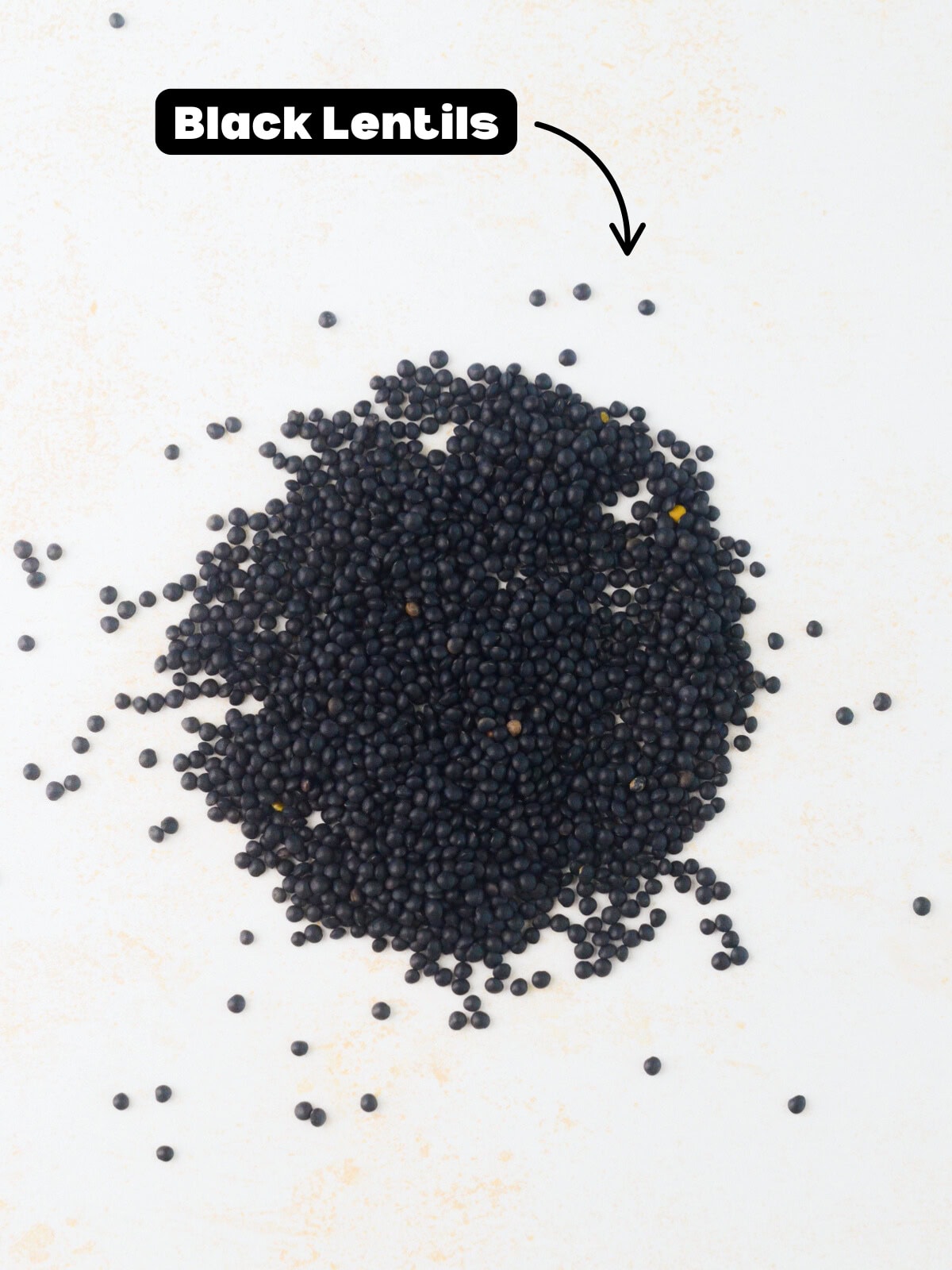 Cooked Lentils 101: Everything You Need to Know! - Naturallie Plant-Based
