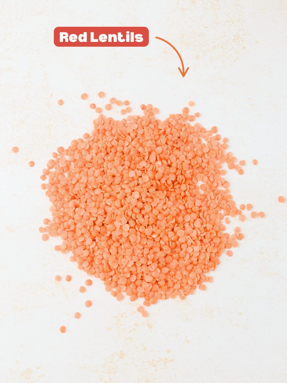 Cooked Lentils 101: Everything You Need to Know! - Naturallie Plant-Based