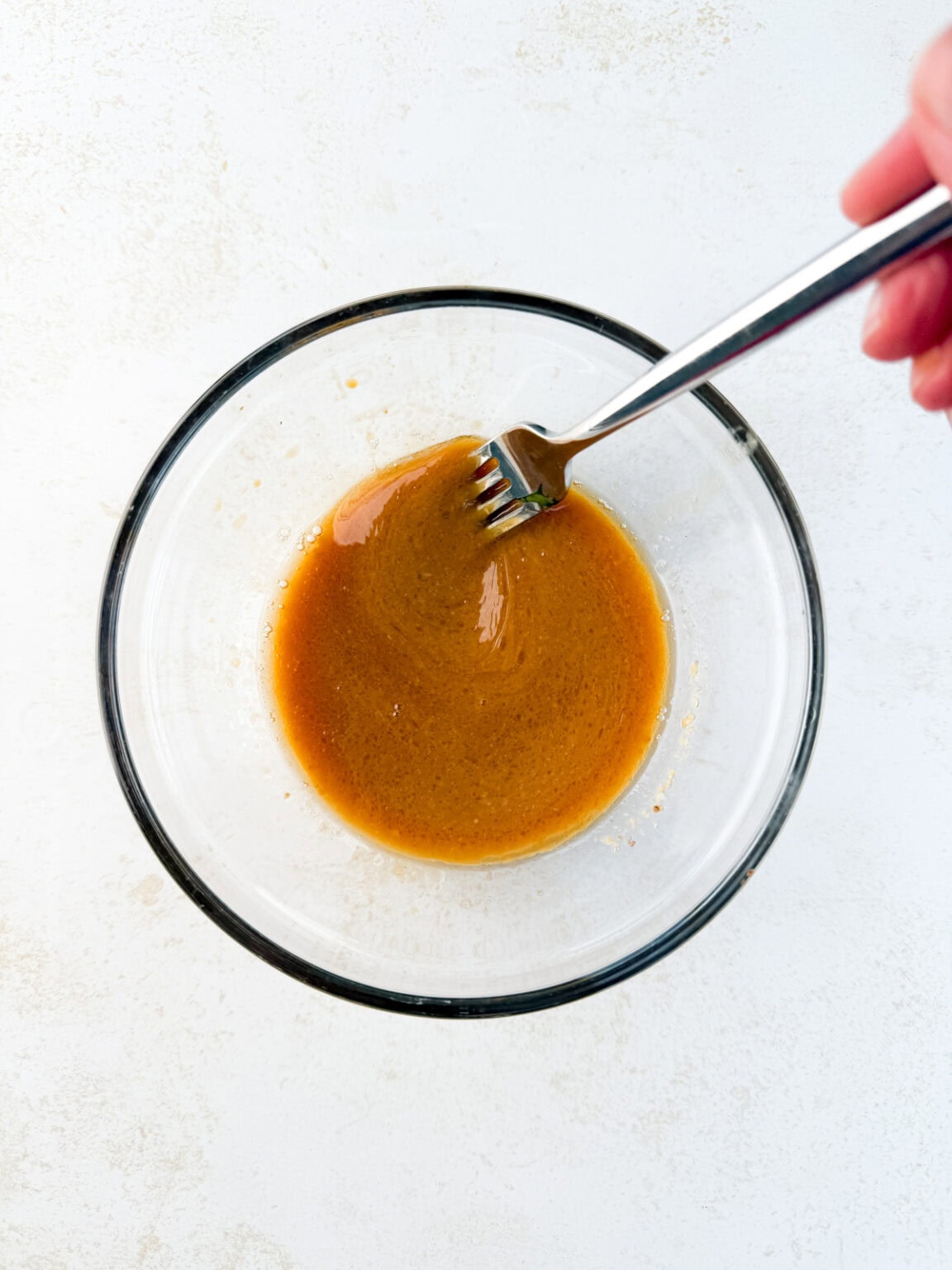 Miso Ginger Soba Noodles - Naturallie Plant-Based