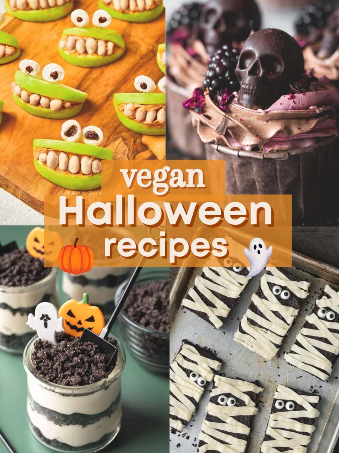 Best Way to Prepare Tempeh Recipe-Naturallie Plant Based