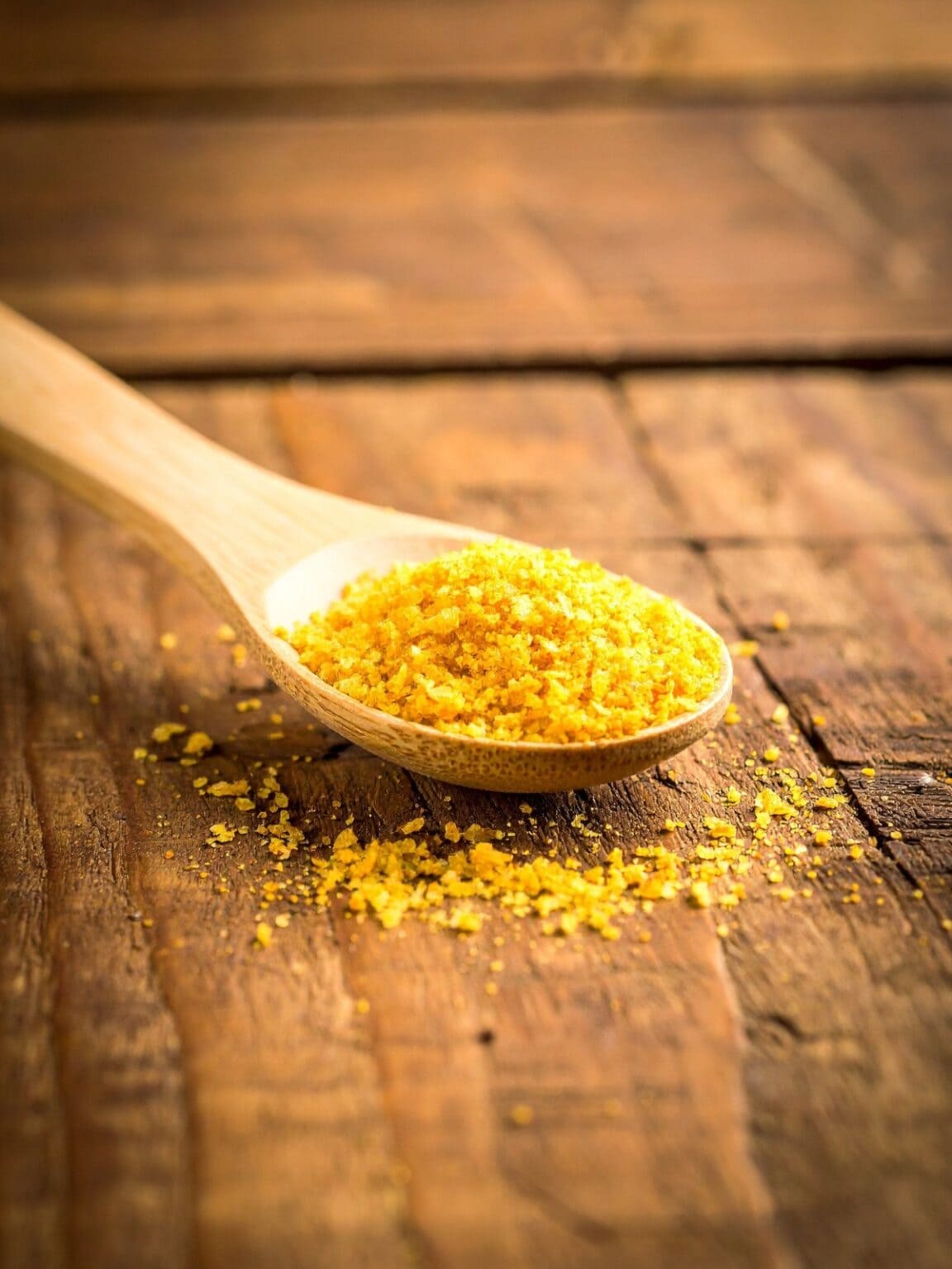 Why Nutritional Yeast is a Must-Have for Healthy Eating in 2026 ...